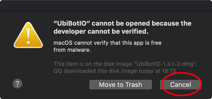 PC Tools | UbiBot Wifi Temperature Sensor | Wireless Temperature Monitoring System